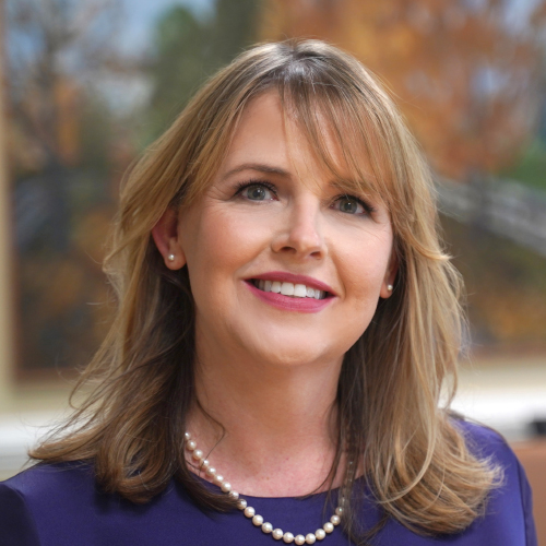 Brandy Burnett's Instagram, Twitter & Facebook on IDCrawl