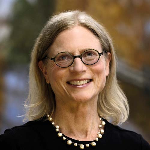 Maureen C. Ackerly | Armstrong Bristow , Farley & Schwarzschild PLC