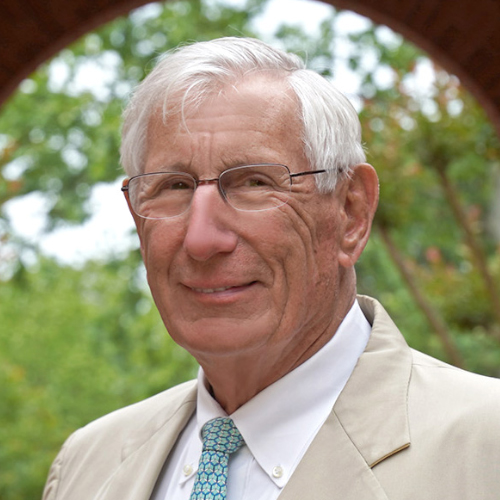 Michael Armstrong | Armstrong Bristow , Farley & Schwarzschild PLC